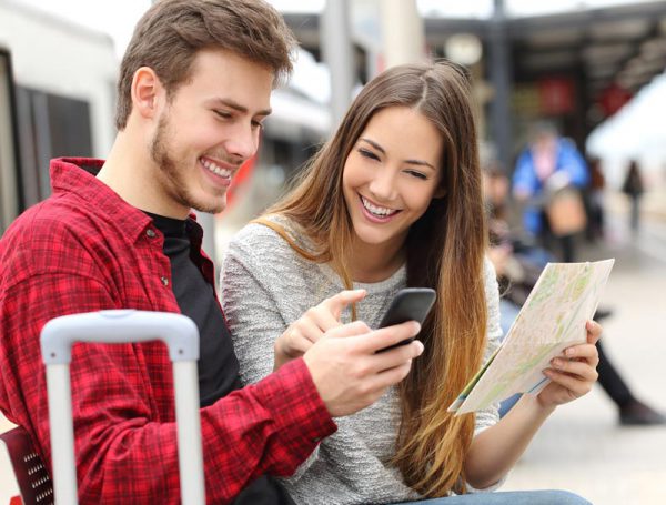 South Station Shuttle - South Station Car Service - GO Boston